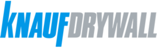 Impact Resistant Plasterboard | Siniat, British Gypsum & Knauf Drywall